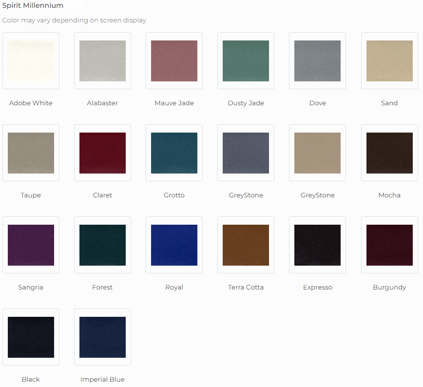 Elite Automatic and Manual Flexion Chiropractic Table | Clinic Depot Inc.