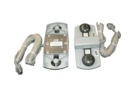 Magnetic Foot Switch for Table Actuator | Clinic Depot Inc.